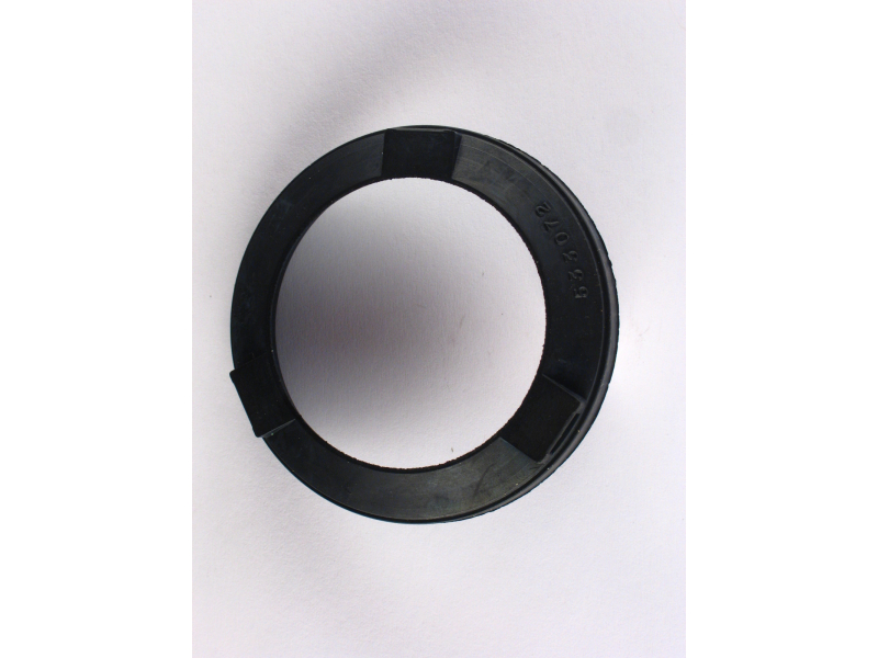 Dust cap Fork 40mm, Mille GT, Cali-3 etc., 12,21