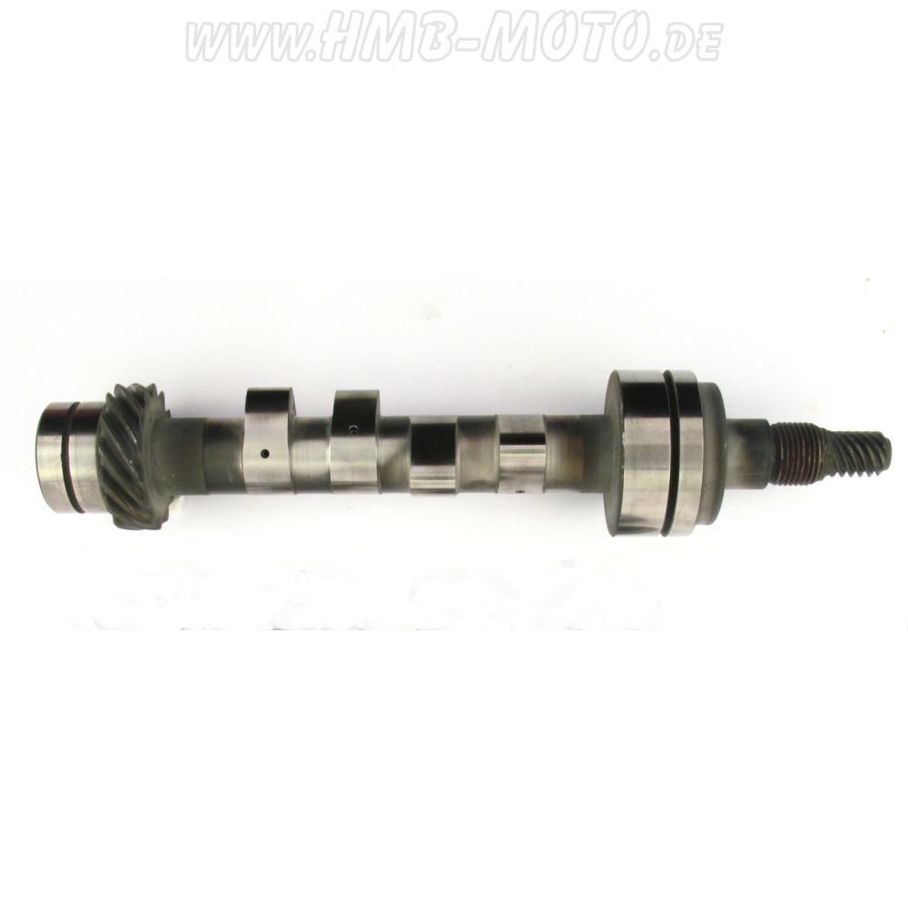 Valve-drive Kit HMB L-7.9 (mechanical drives)