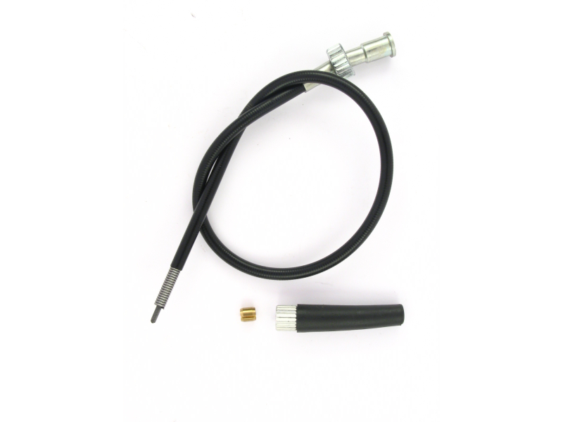 Rev counter cable, LM-1, 6,22