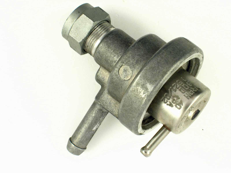 Pressure Regulator 1100 Sport, V11, California EV etc., 213,61