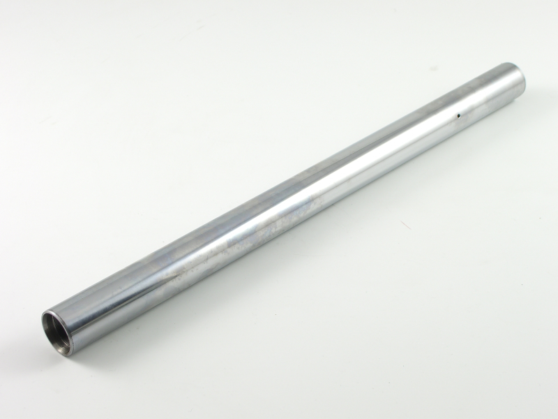 Fork Tube 38mm, T5 1st. series, 123,08