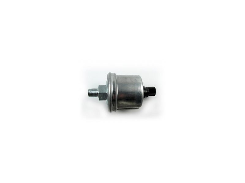 Oil pressure sensor M10 x 1, 79,40