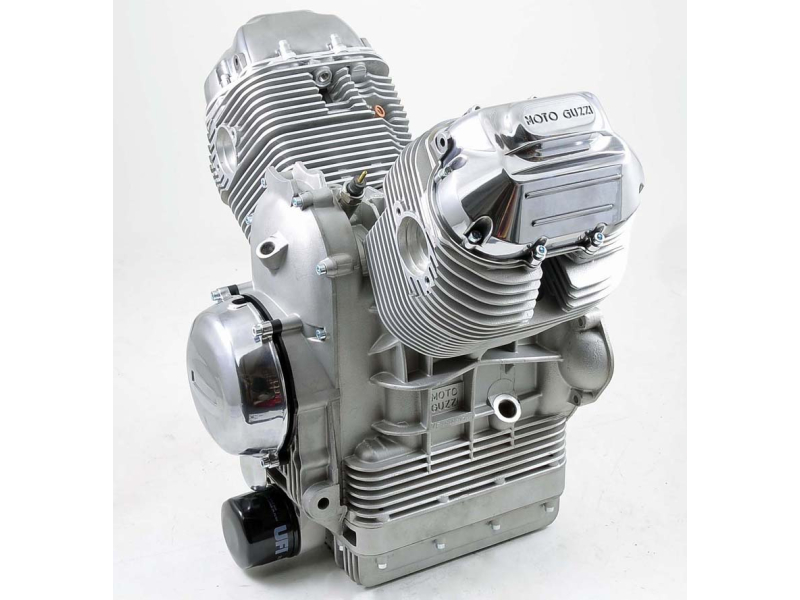 Wideband Engine, 5.250,00
