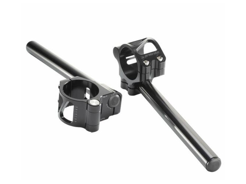 Stummellenker "Clip2", 159,00