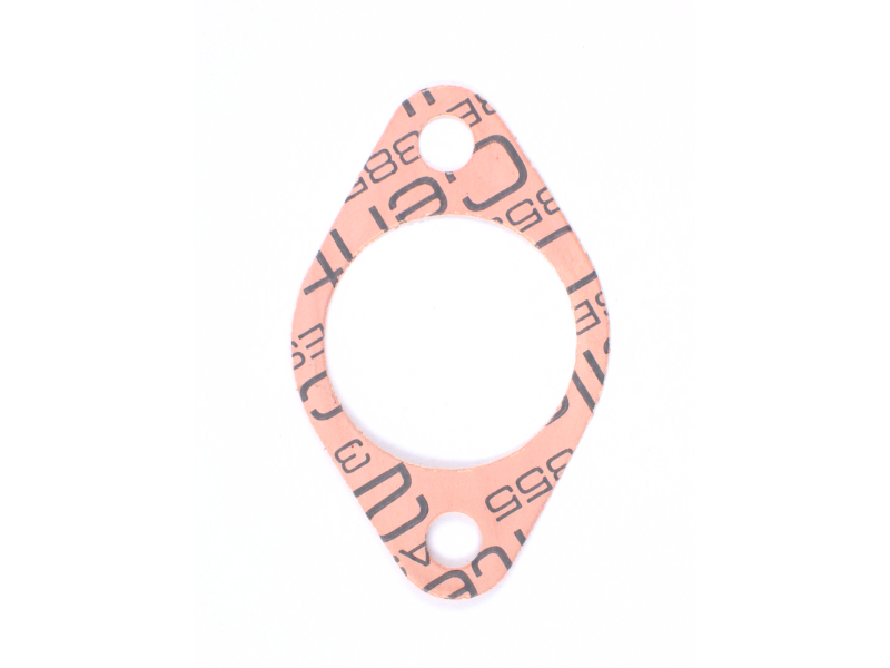 Distributor gasket for V7 Models, 1,50